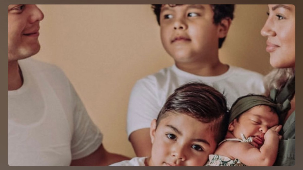 GiveSendGo - Supporting the Moreno family #givingtuesday: The #1 Free ...