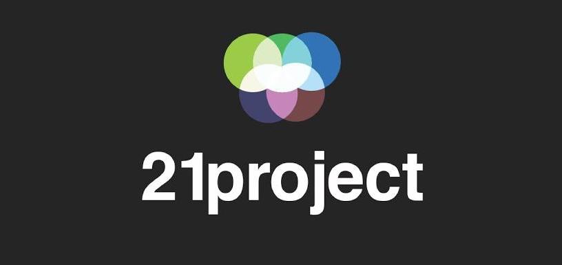 GiveSendGo - 21 Project: The #1 Free Christian Fundraising Site.