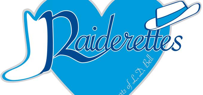 GiveSendGo - LD Bell Raiderette Fund Raiser: The #1 Free Christian ...