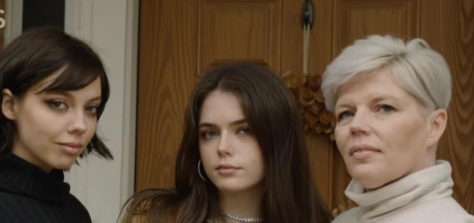 GiveSendGo - Reffitt Family travel and necessities for DC: The #1 Free ...