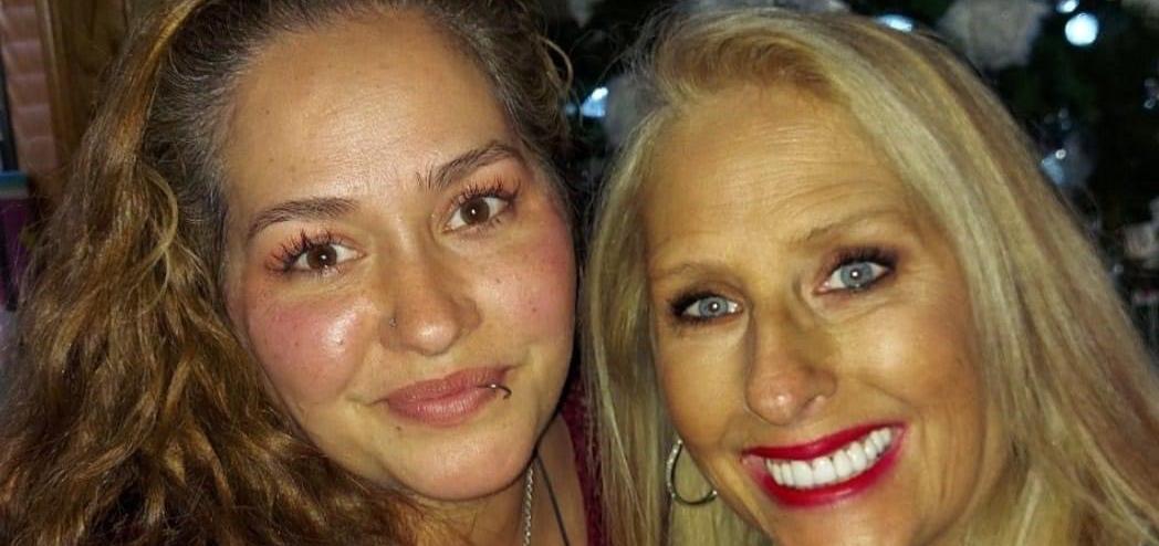 GiveSendGo - Kitty’s Medical Fund: The #1 Free Christian Fundraising Site.