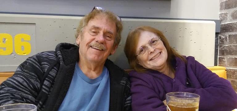 GiveSendGo - Quattlebaum family fire relief: The #1 Free Christian ...