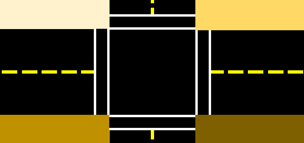 GiveSendGo - Intersectionality is Religion: The #1 Free Christian ...