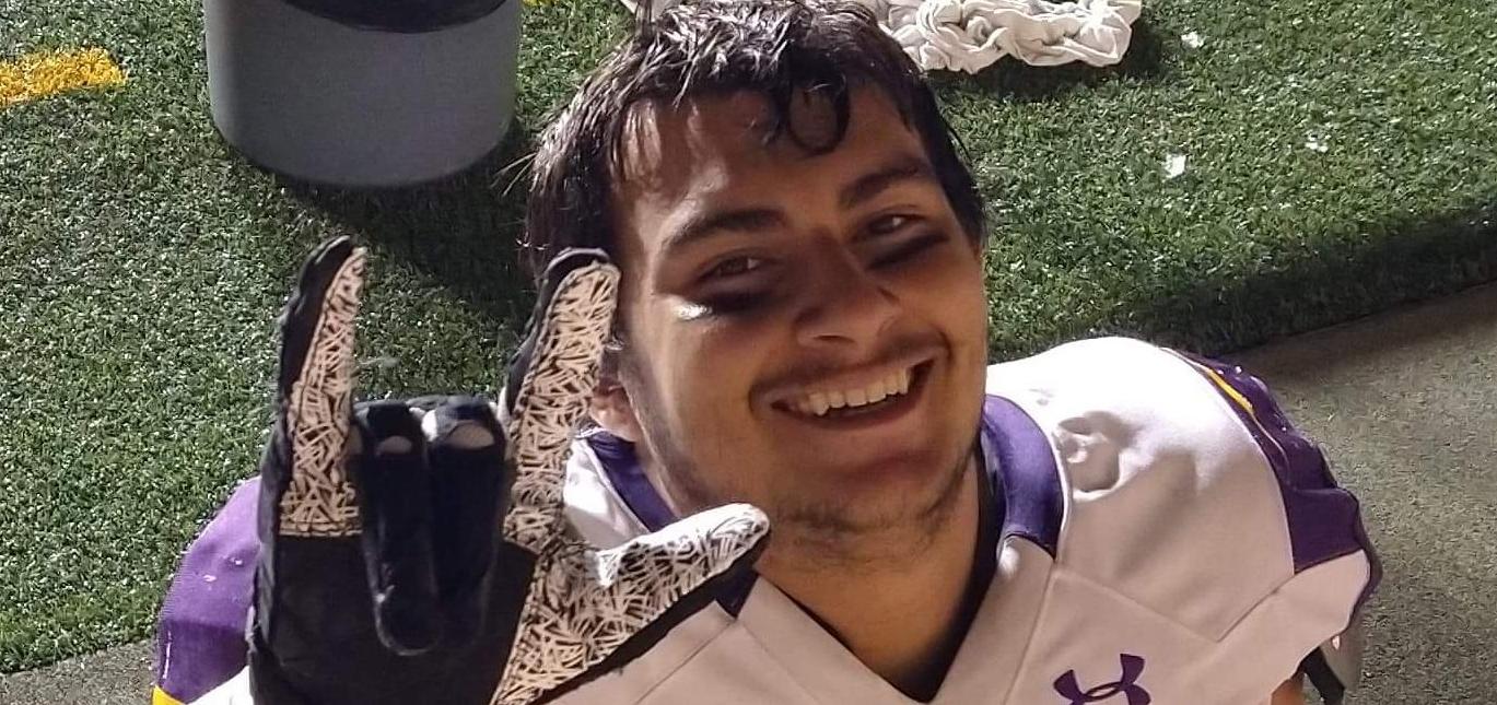 GiveSendGo - Help Stephen pay for housing: The #1 Free Christian ...