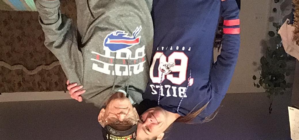 GiveSendGo - Strope Family Support : The #1 Free Christian Fundraising ...