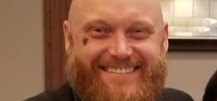 GiveSendGo - Shane Jenkins' Expenses: The #1 Free Christian Fundraising ...