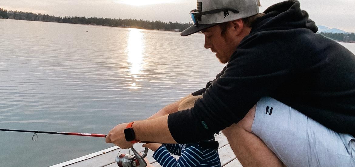 GiveSendGo - Helping the Yoder Family: The #1 Free Christian ...