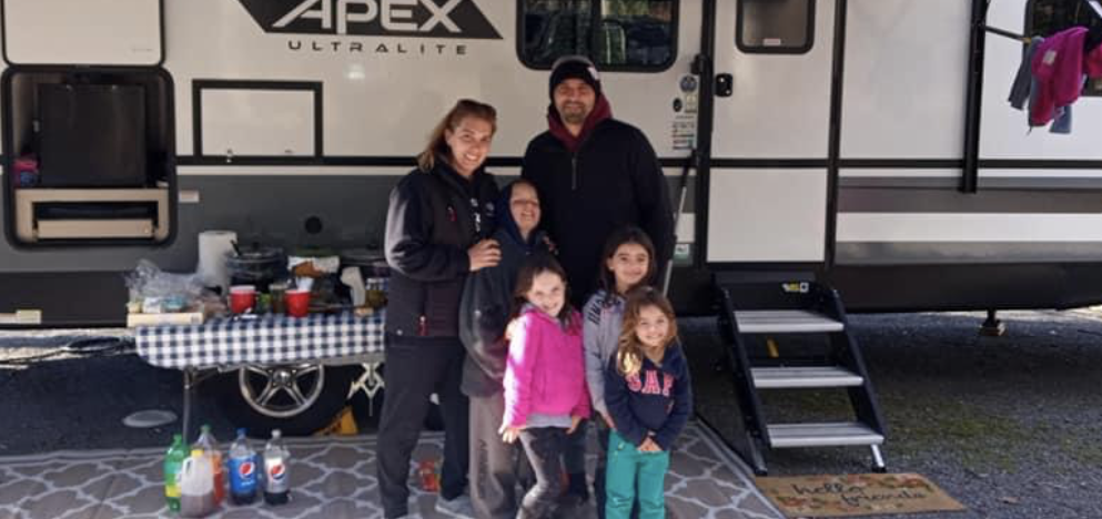 GiveSendGo - : The #1 Free Christian Fundraising Site.