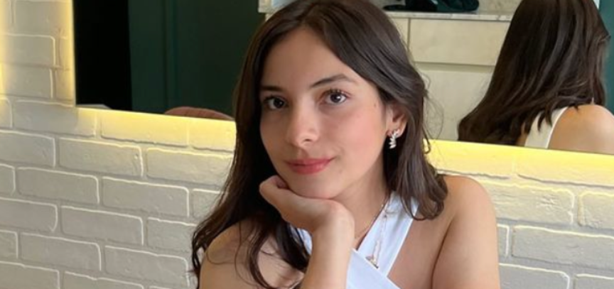 GiveSendGo - Apoyo a Alejandra Tarango, Futura Escritora: The #1 Free ...