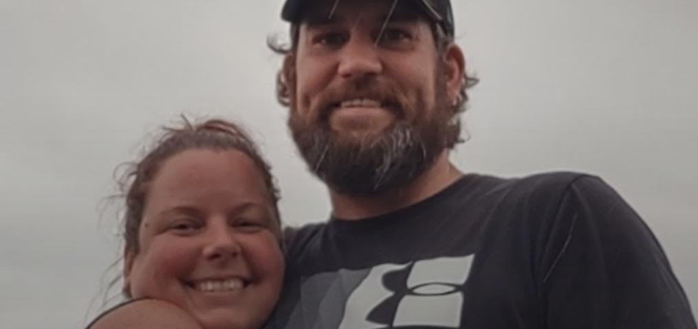 GiveSendGo - Please help the Cofer Family: The #1 Free Christian ...