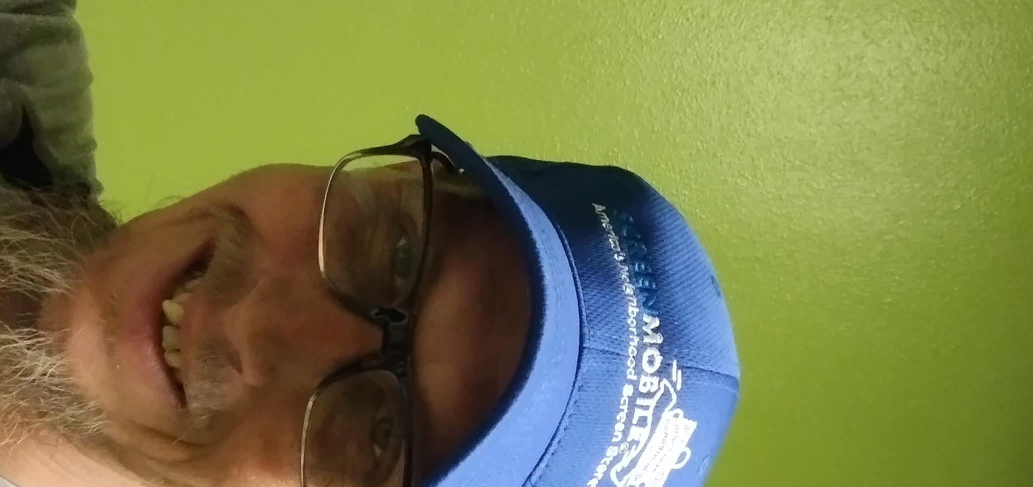 GiveSendGo - Helping the Smitherman family.: The #1 Free Christian ...