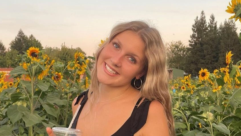 GiveSendGo - Supporting Delaynee and family: The #1 Free Christian ...