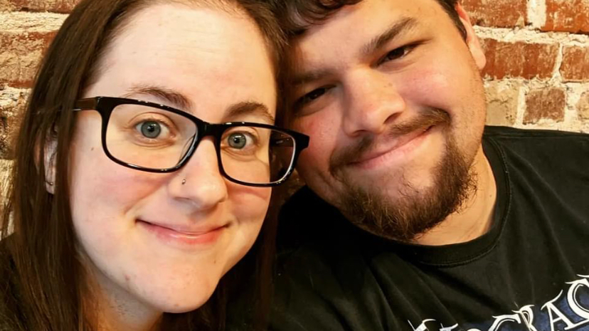 GiveSendGo - Supporting the Fortner Family: The #1 Free Christian ...