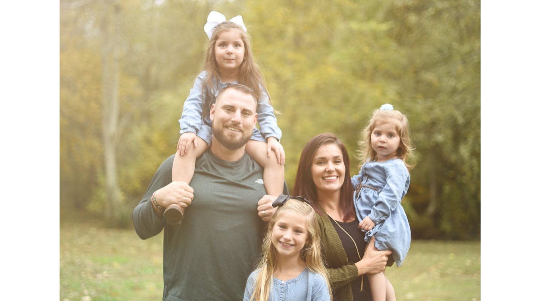Givesendgo Bryans J6 Legal Defense Fund The 1 Free Christian Fundraising Site